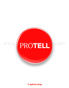 Start - patriot.shop